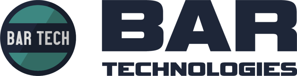 Polished Steel - Turned & Ground - Bar Technologies